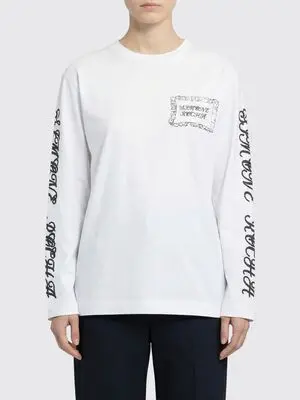 Simone Rocha T-shirt