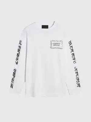 Simone Rocha T-shirt