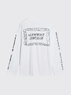 Simone Rocha T-shirt