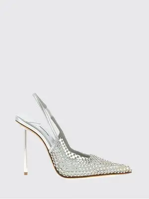 LE SILLA Pumps