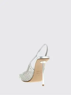 LE SILLA Pumps