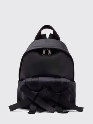 Simone Rocha Backpack