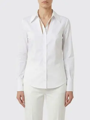 Elisabetta Franchi Shirt