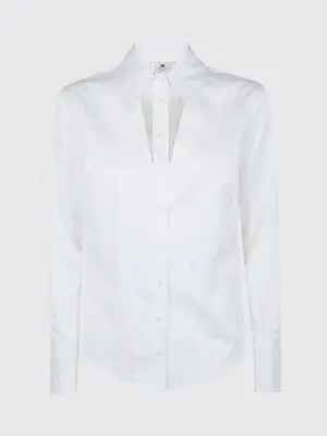 Elisabetta Franchi Shirt