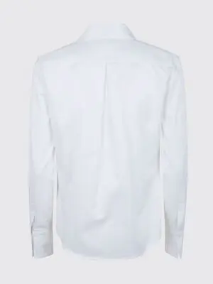 Elisabetta Franchi Shirt