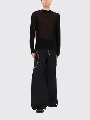 Rick Owens Sweater