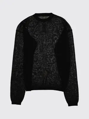 Rick Owens Sweater