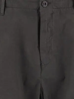 C.P. COMPANY Cargo Pants - Grey