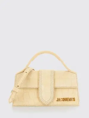Jacquemus Mini Bag