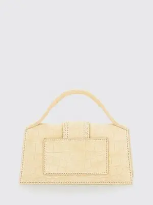 Jacquemus Mini Bag
