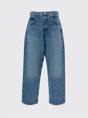 AGOLDE Jeans