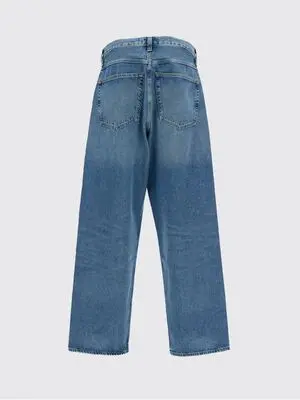 AGOLDE Jeans