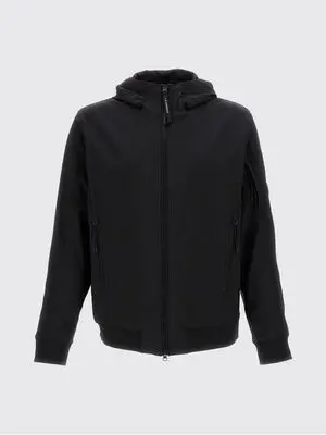 C.P. COMPANY Hooded Jacket