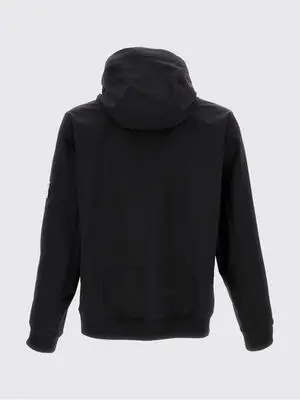 C.P. COMPANY Hooded Jacket