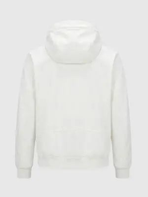 C.P. COMPANY Jacket
