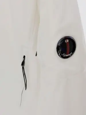 C.P. COMPANY Jacket