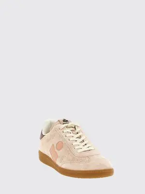 Isabel Marant Sneakers
