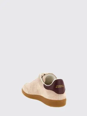 Isabel Marant Sneakers