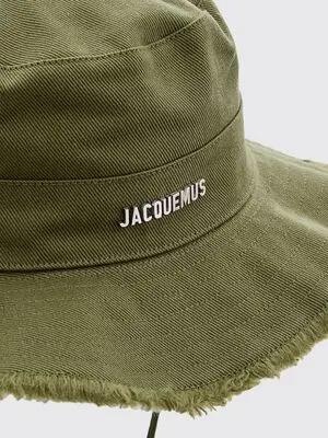 Jacquemus Hat