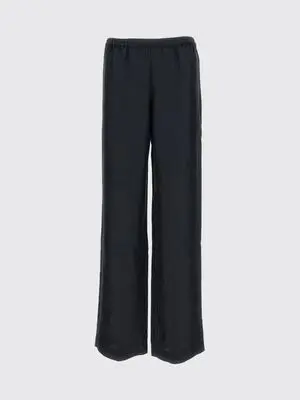 Loulou De Saison Trousers