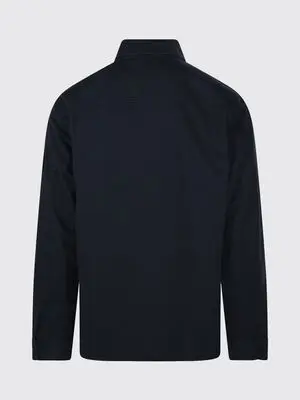 Stone Island Jacket