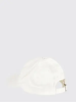 Isabel Marant Cap - Ecru