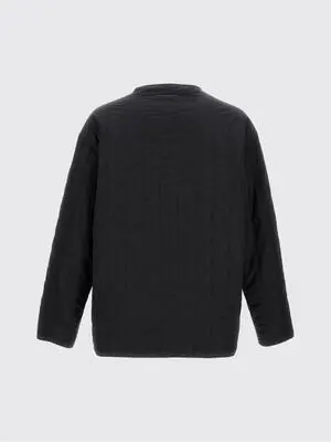 MAISON MARGIELA Quilted Jacket
