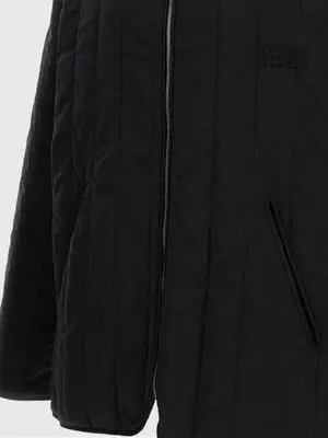 MAISON MARGIELA Quilted Jacket