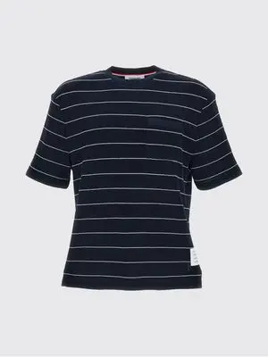 Thom Browne T-shirt - Blue