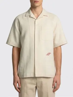 Jacquemus Shirt