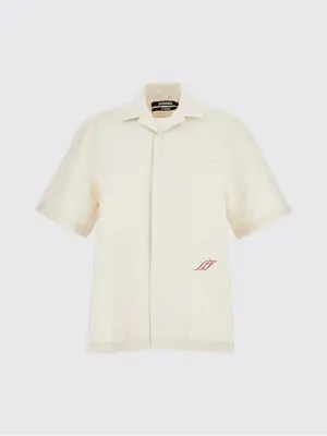 Jacquemus Shirt
