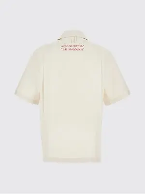 Jacquemus Shirt