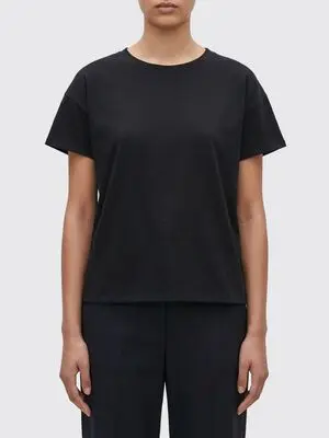 Loulou De Saison T-shirt - Black