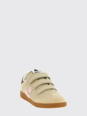 Isabel Marant Sneakers