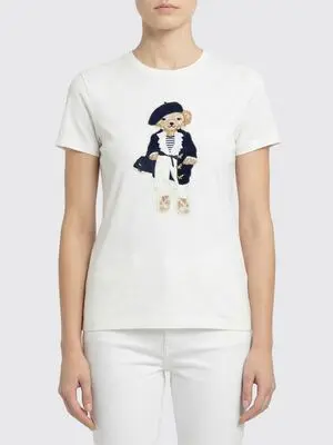 Ralph Lauren T-shirt