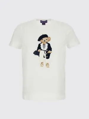 Ralph Lauren T-shirt