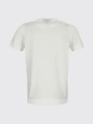 Ralph Lauren T-shirt