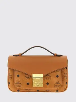 Mcm Handbag