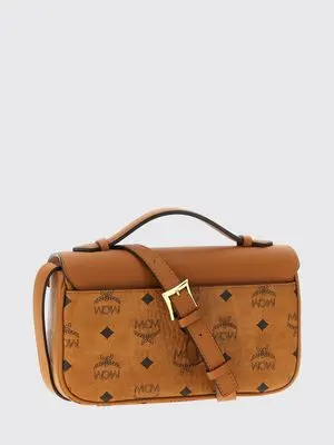 Mcm Handbag