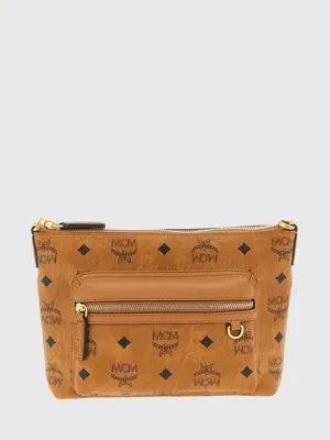 Mcm Crossbody Bag