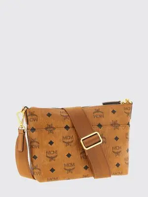 Mcm Crossbody Bag
