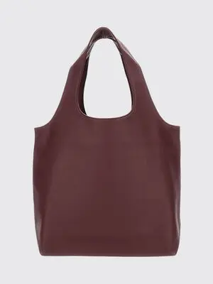A.p.c. Shoulder Bag - Brown
