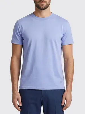 TOM FORD T-shirt - Blue 1