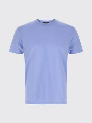 TOM FORD T-shirt - Blue 1