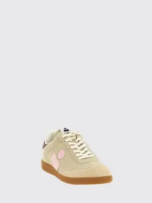 Isabel Marant Sneakers