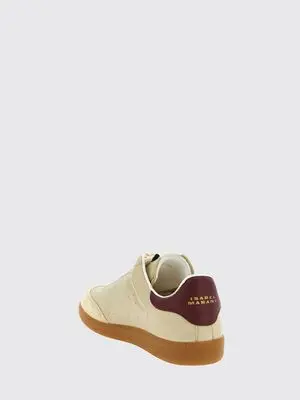 Isabel Marant Sneakers