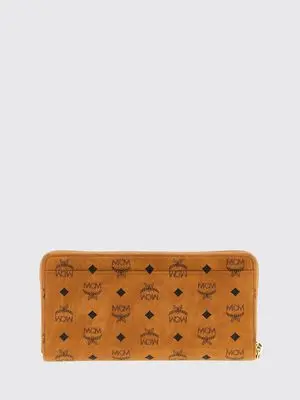 Mcm Wallet