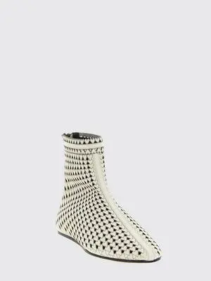 Isabel Marant Ankle Boots