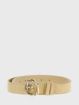 Jacquemus Belt