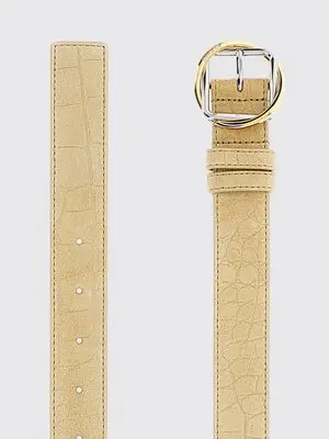 Jacquemus Belt